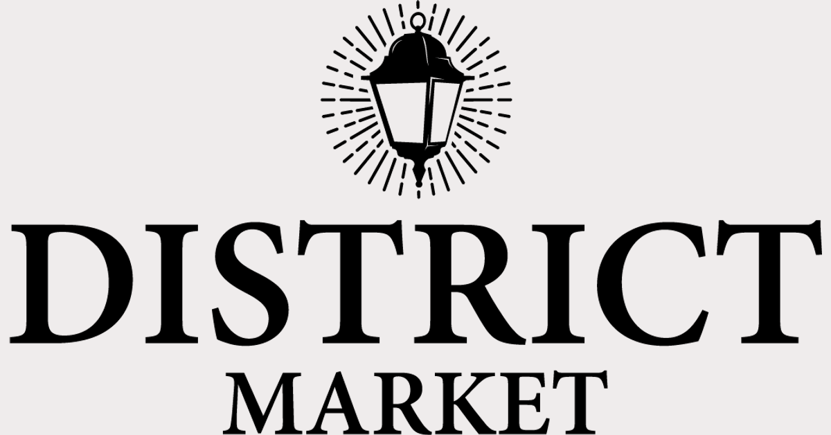 District Market